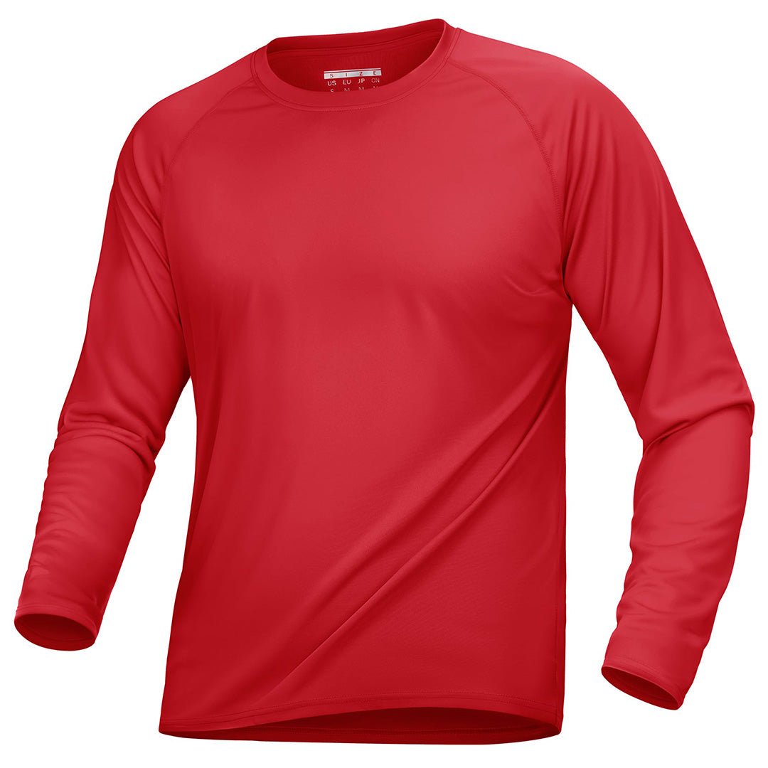 Sun proof t shirts store